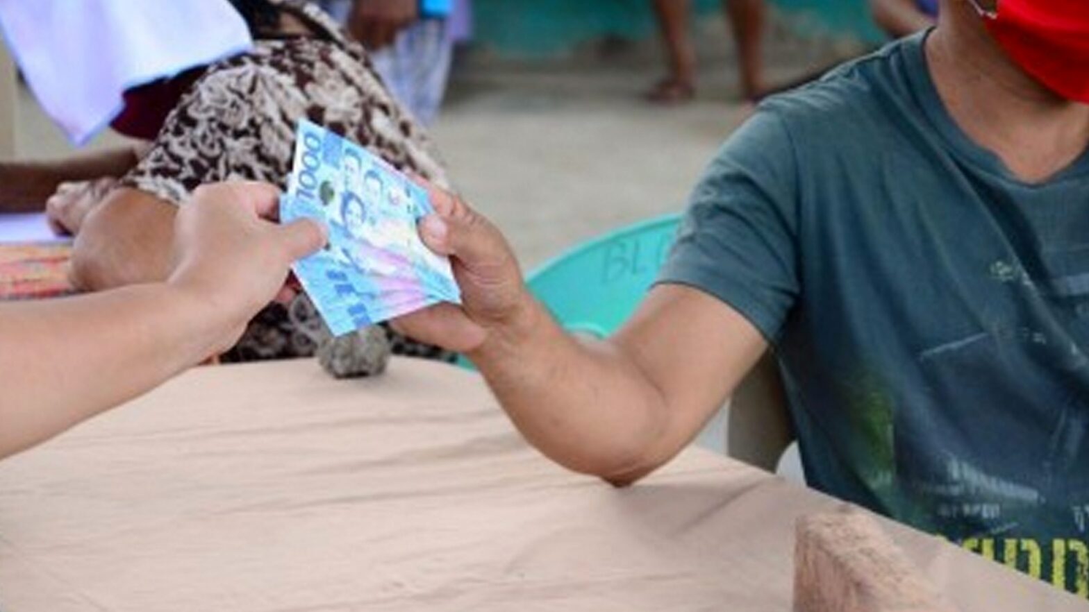 News & Updates | Guagua Rural Bank, Inc.