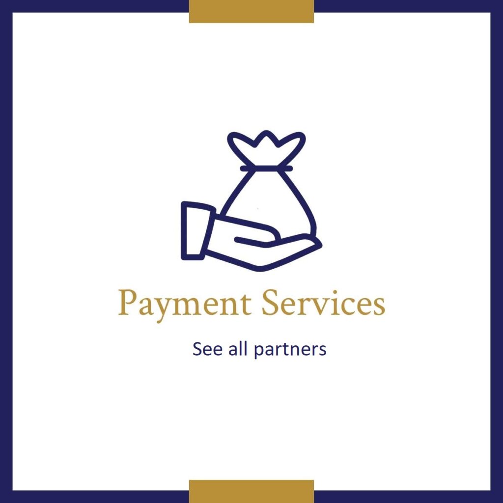 payment services | Guagua Rural Bank, Inc.