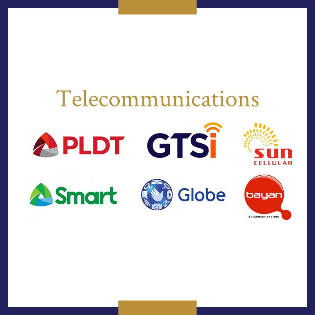 payment services | Guagua Rural Bank, Inc.