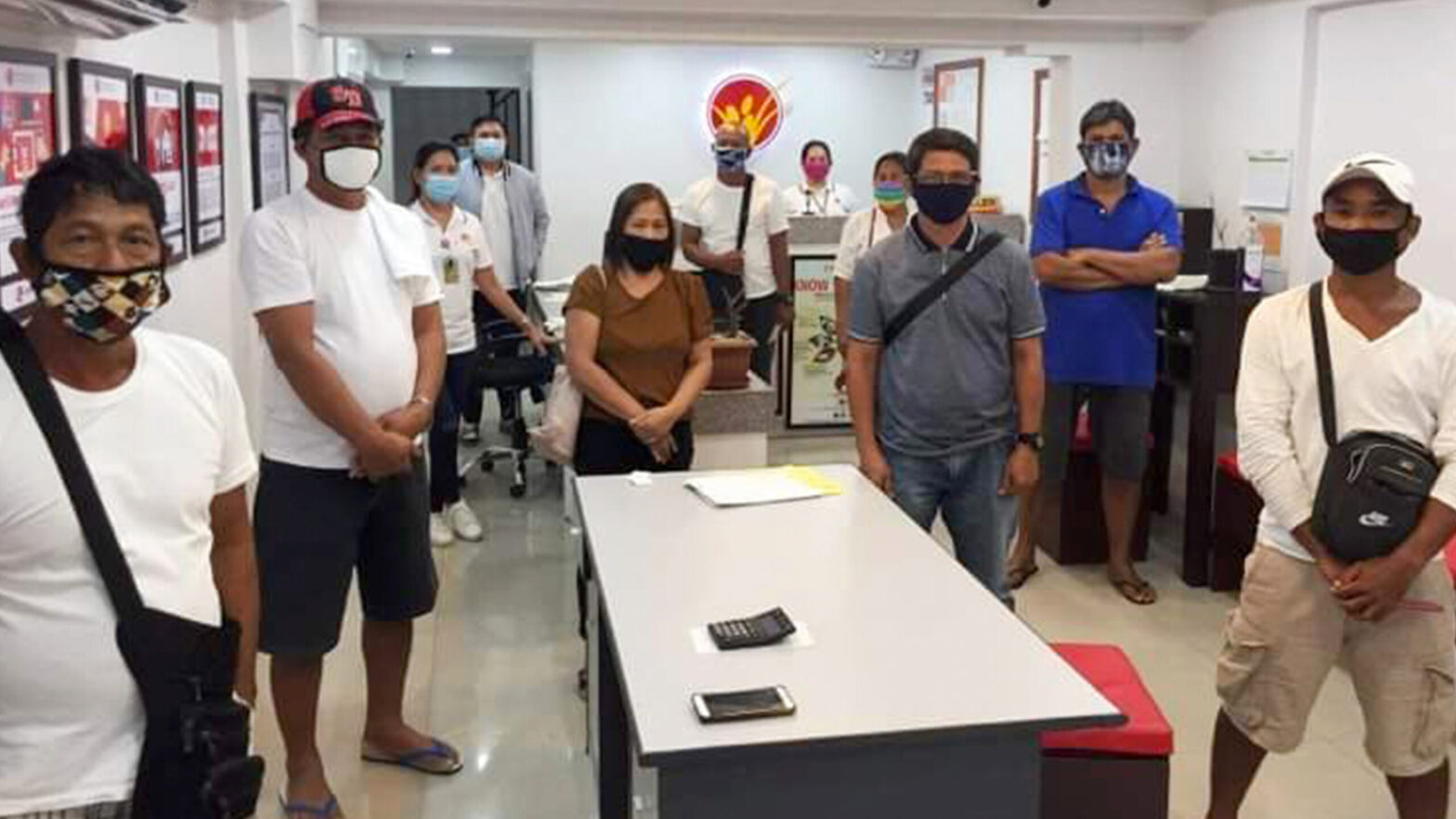 News & Updates | Guagua Rural Bank, Inc.