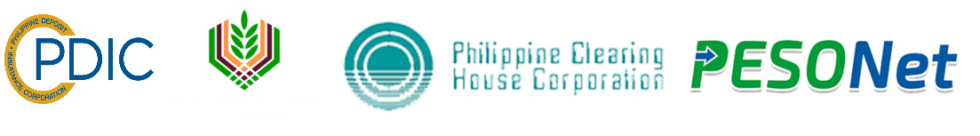 GRBank | Guagua Rural Bank, Inc.