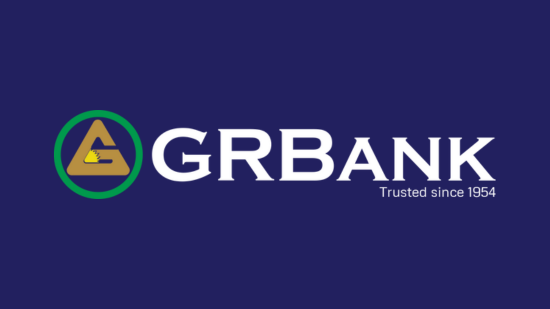 Guagua Rural Bank, Inc.