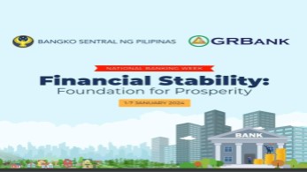 Guagua Rural Bank, Inc.
